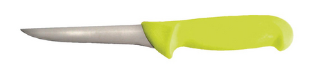 Necropsy Knife, Straight, 7 in