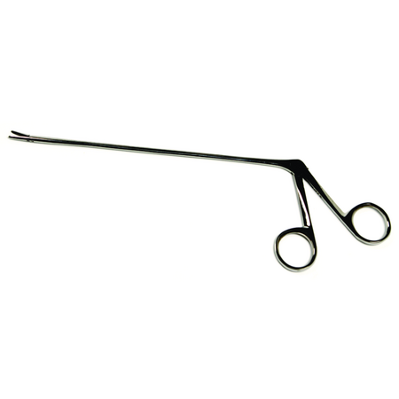 Alligator Forceps, 8 in