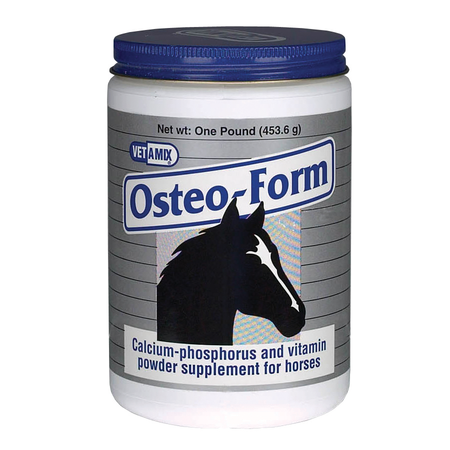 Osteo-Form Powder