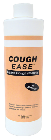 Cough Ease Equine