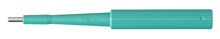 Biopsy Skin Punch, Disposable, (33-31), 2mm