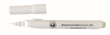 Cautery Unit, Portable, Cordless, High Temp, Disposable, 2,200 Degrees ...