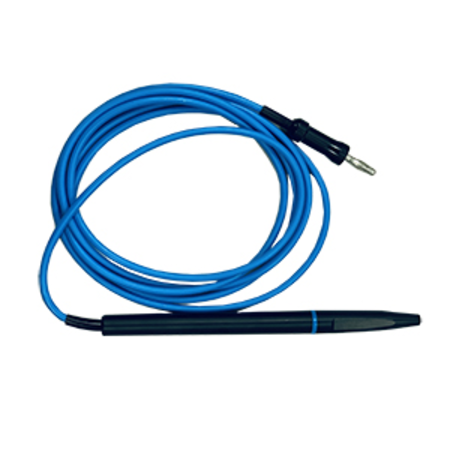 Electrosurgery Handpiece