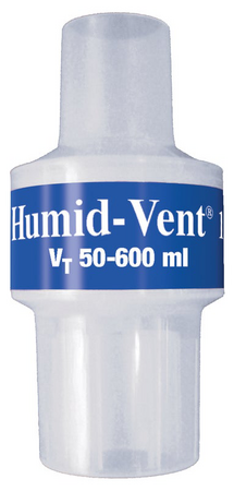 Humid Vent Mini Humidification Management Exchanger
