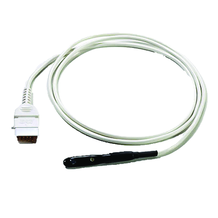 SurgiVet SpO2 Sensor Reflectance for Monitor