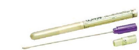 Amies Agar Gel Transport Swab