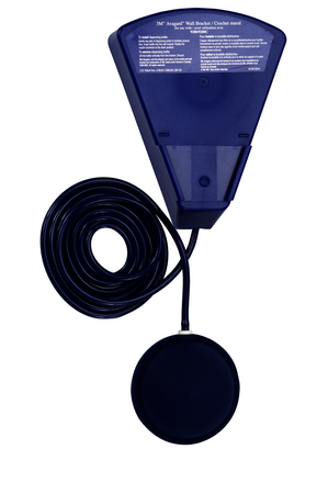 Avagard Surgical/Personal Hand Antiseptic Foot Pump