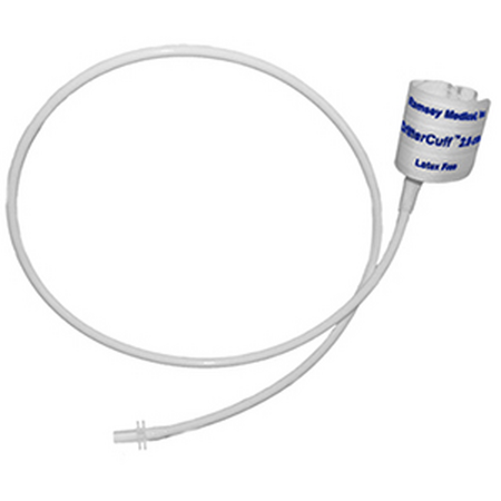 PetMAP CritterCuff Blood Pressure Cuff, 2cm