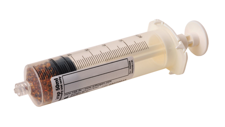 Orthokine Vet IRAP 60 Kit, with 60mL Syringe