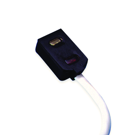 SpO2 Sensor 2000T Soft Transflectance for Nonin Monitor