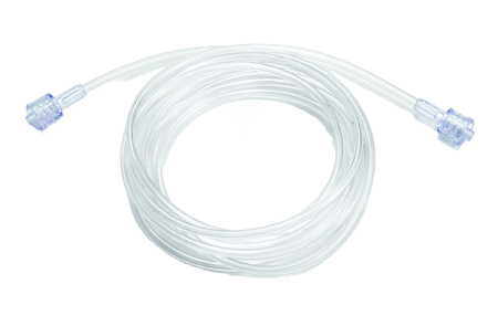 CO2 Sample Line for Nonin Capnograph