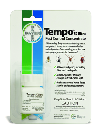 CyLence Ultra Concentrate