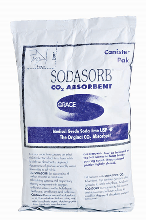 Sodasorb Pail