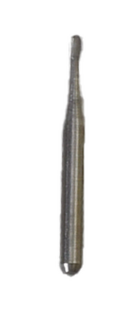 Bur, Carbide, Pear Shape, FG 330