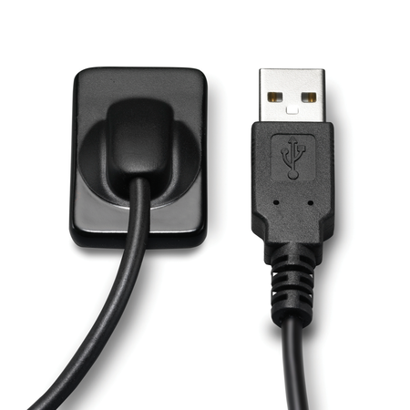 DTX Dental Imaging Sensor, Sizes 1 and 2
