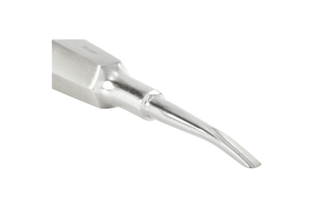 Coupland Chisel, #3, 5.0mm