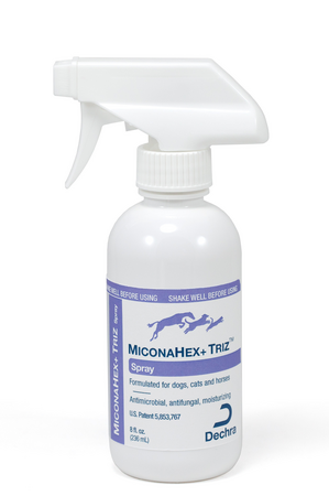 MiconaHex+Triz Spray