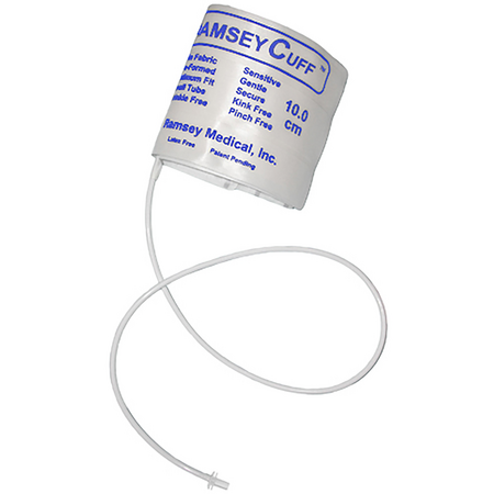 PetMAP CritterCuff Blood Pressure Cuff, 5cm