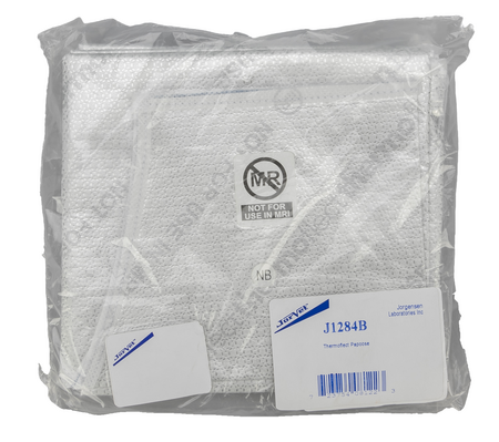 Thermoflect Thermoblocker Heat Reflective Blanket, Papoose