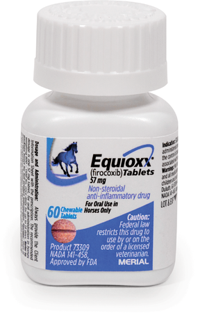 Equioxx Tablets
