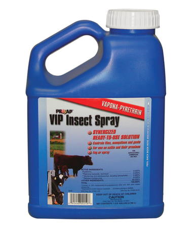 Prozap VIP Insect Spray