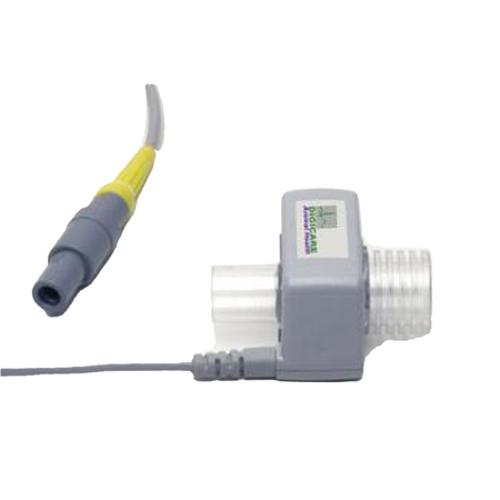 Respironics CO2 Sensor, Mainstream