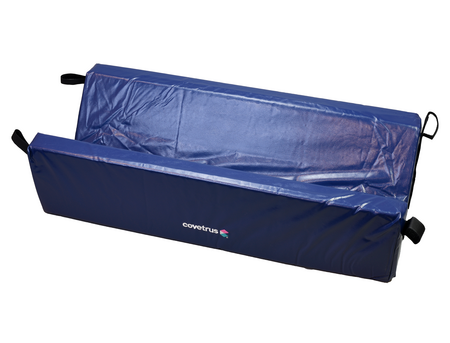 Pet Positioner, Extra Large