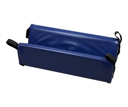 Pet Positioner, Small