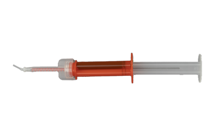 Gen II Anal Sac Excision Kit