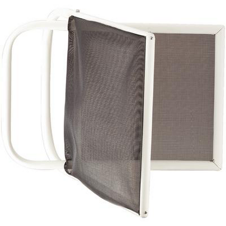 Clam Shell Cat Grabber, 19 in x 28 in