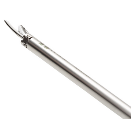 Sonicision Curved Jaw Ultrasonic Dissector, 39cm