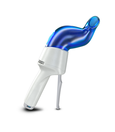 Aservo Equihaler, 343 mcg/actuation, 140 Puffs