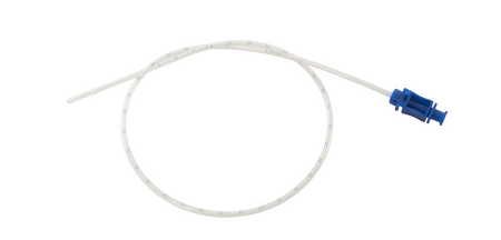 BUSTER HC Urinary Catheter, 8 fr x 20 in