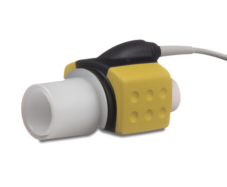 Masimo Mainstream CO2 Module for LifeWindow Model