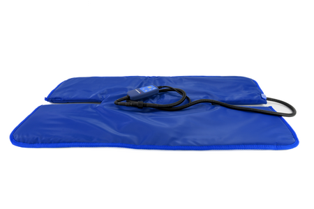 Thermal Control PRO Heating Mat