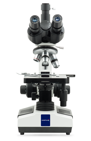Covetrus Pro Trinoc Scope
