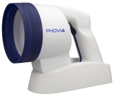 PHOVIA Lamp