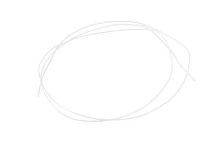 LigaFiba Tendon and Ligament Suture, Sterile, 150# x 500mm