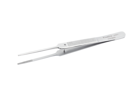 Spay Forceps, 5 in