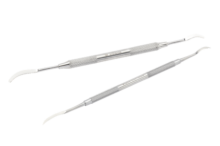 Crossley Incisor Luxator Set