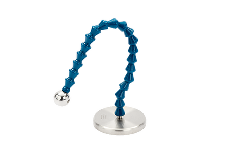 Digital X-Ray Calibration Ball, 25 mm