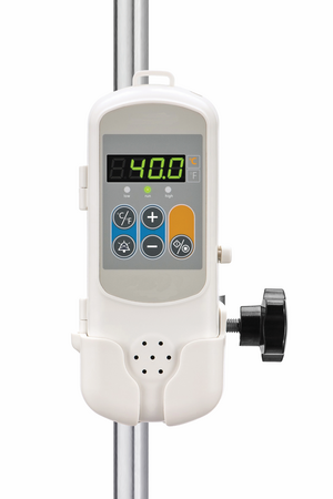 Warm Line, IV Fluid Warmer