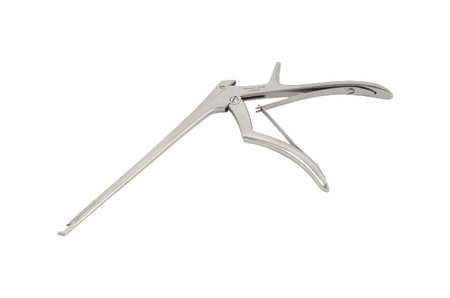 Smith Kerrison Punch Forceps, 3mm