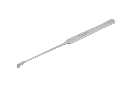 Spay Hook, 8in