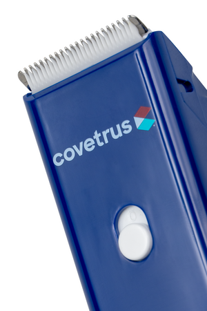 Covetrus Pro Pet Mini Hair Clipper