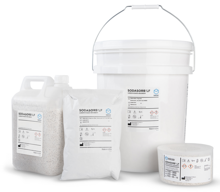 Sodasorb LF