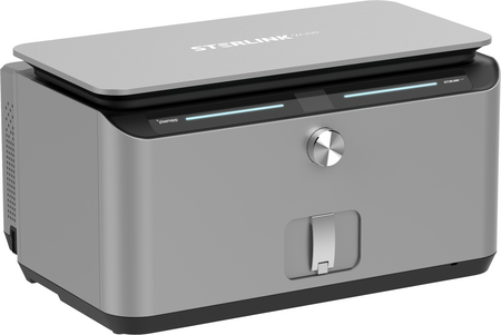 Sterlink U510 Plasma Sterilization Device