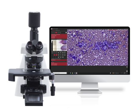 Cellfie System