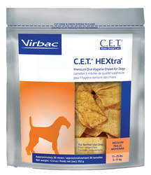 Euthasol Solution C3N