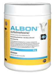 Neo-Predef with Tetracaine Powder